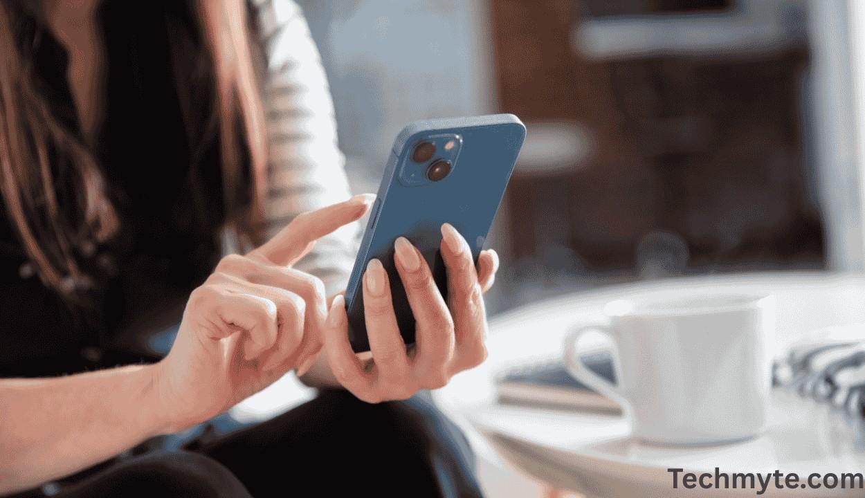 Tech Myte - Apple iPhone 18 Launch Cycle: Major Changes Coming in 2026 ...